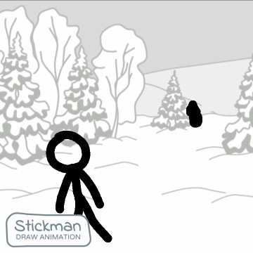 Shadow man ep 2-eat - YouTube