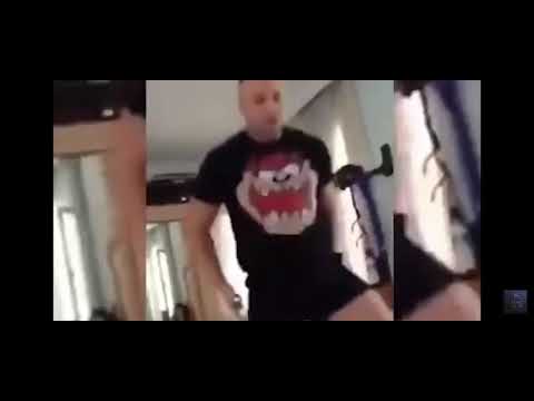 çünkü bunu hakettin