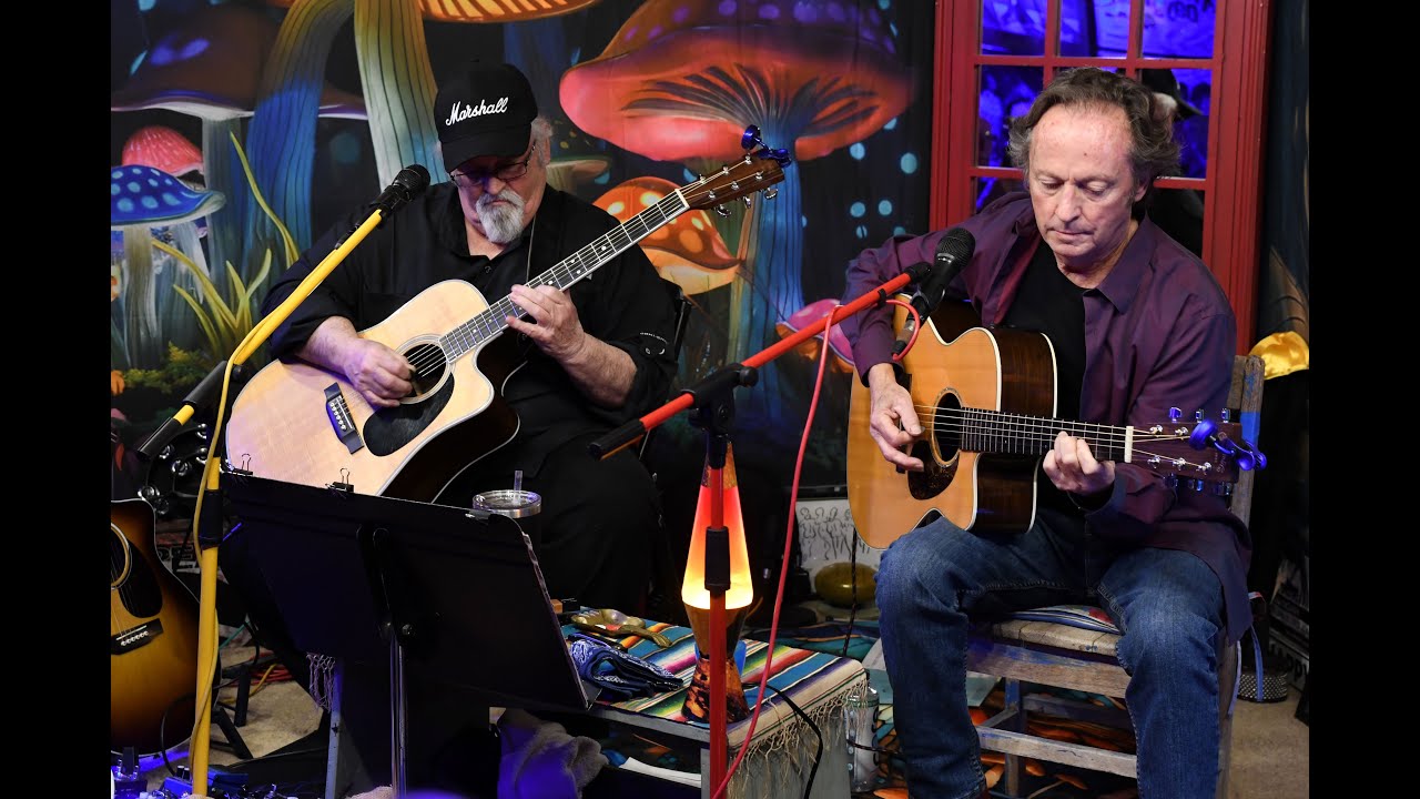 Bubba w/ Sauce "Let Me Stay With You Tonight" In The Music Room Single ...