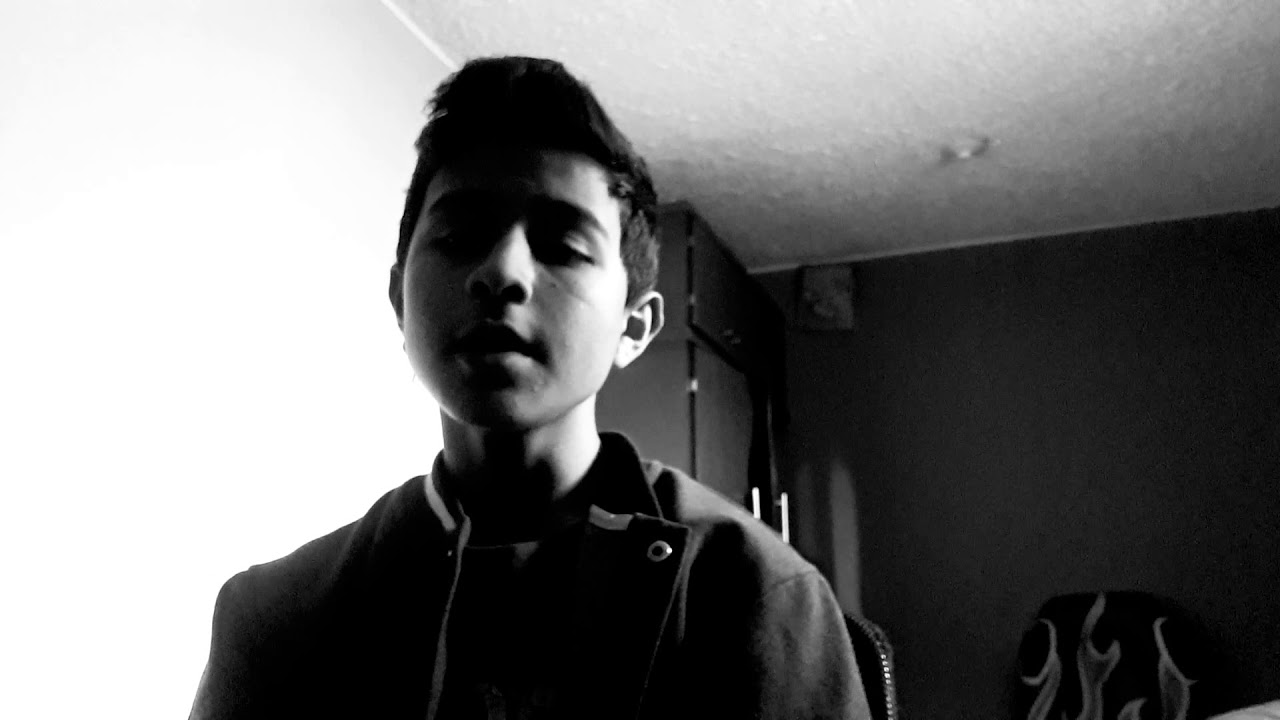 La ilustracion siglos XVll y XVlll - YouTube