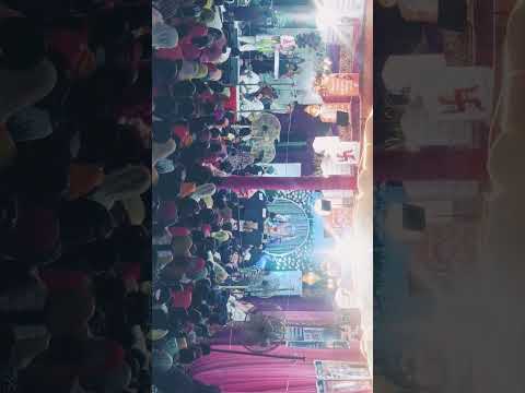 mayank chadha haryana Wale 🙏🙏🙏🙏🙏 - YouTube