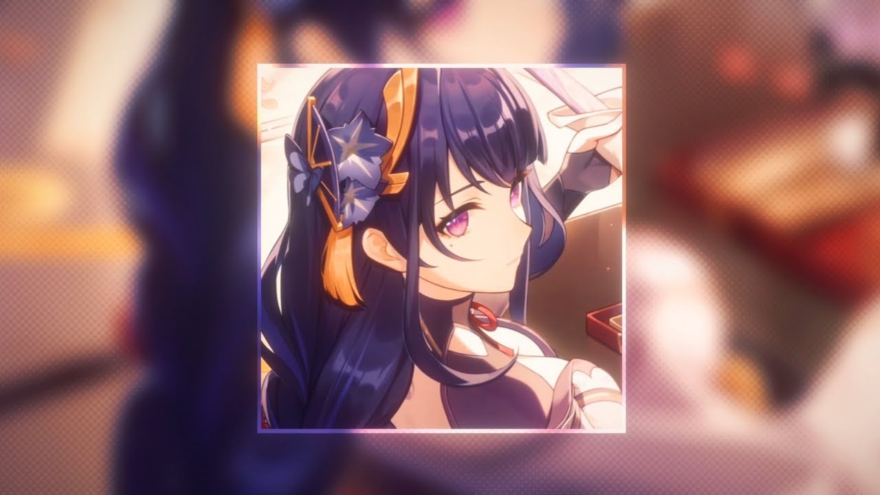 Mellina Tey - Before I Move On ( Slowed + Reverb ) 𝐷𝑜𝑛'𝑡 𝑚𝑖𝑠𝑡𝑎𝑘𝑒 𝑚𝑦 ...