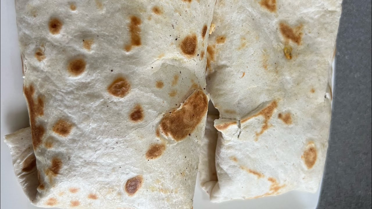 Keturah Luka Ibrahim is live - YouTube