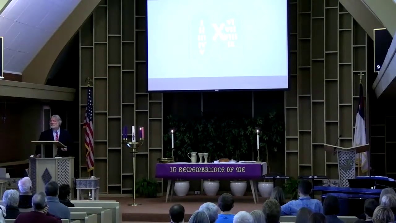 Ten Commandments #10 - Do Not Covet - YouTube
