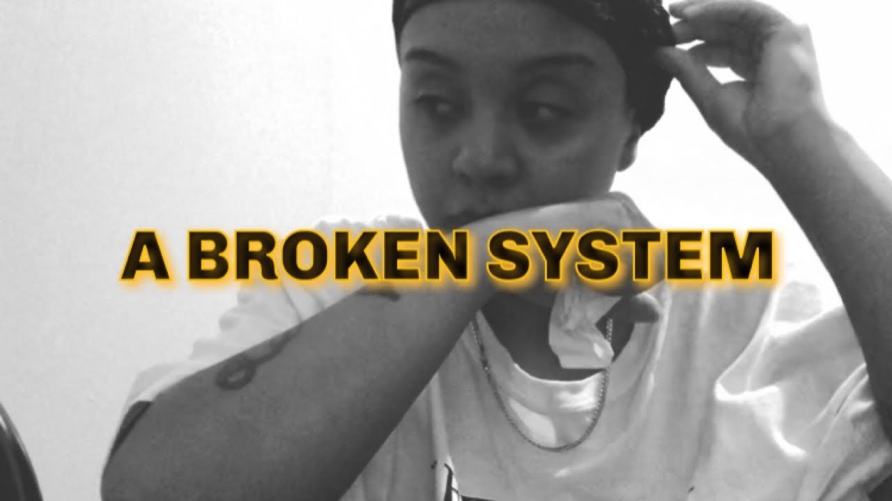 NYC DHS| SHELTER UPDATE - YouTube