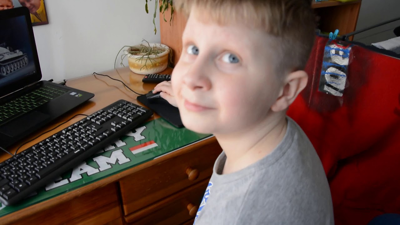HAMA Verano USB s billentyűzet, fekete 182660 UNBOXING - YouTube