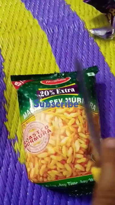 🍟 chips rool - YouTube