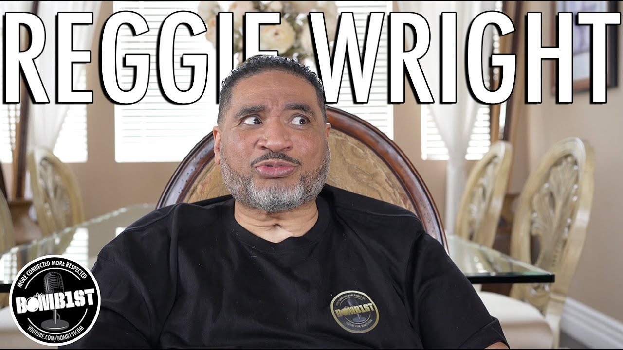 Biggie Is Only Relevant Today Because Of His Beef With 2Pac! - YouTube