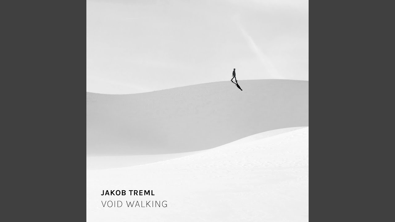 Void Walking - YouTube