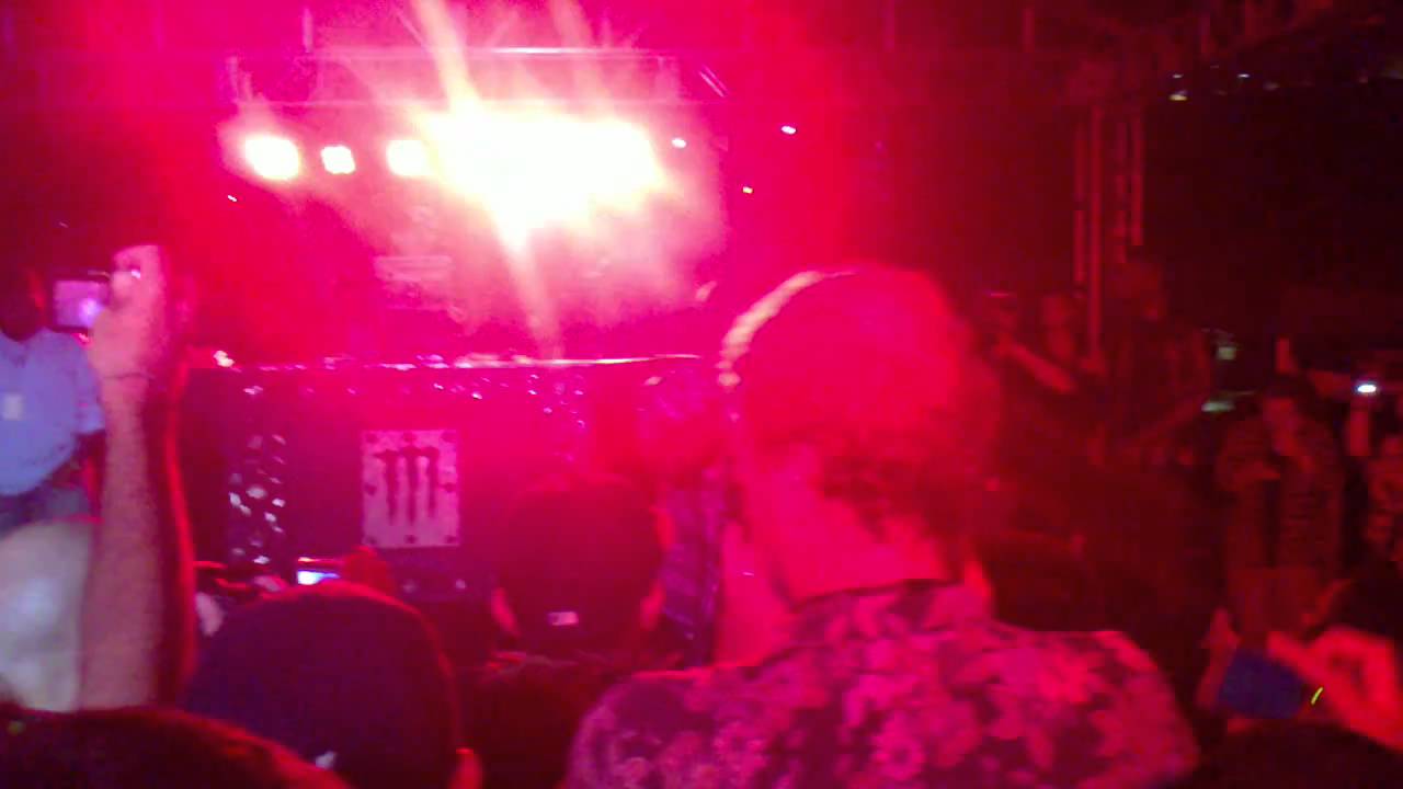 DMX - One More Road to Cross/The Professional Snippet - YouTube