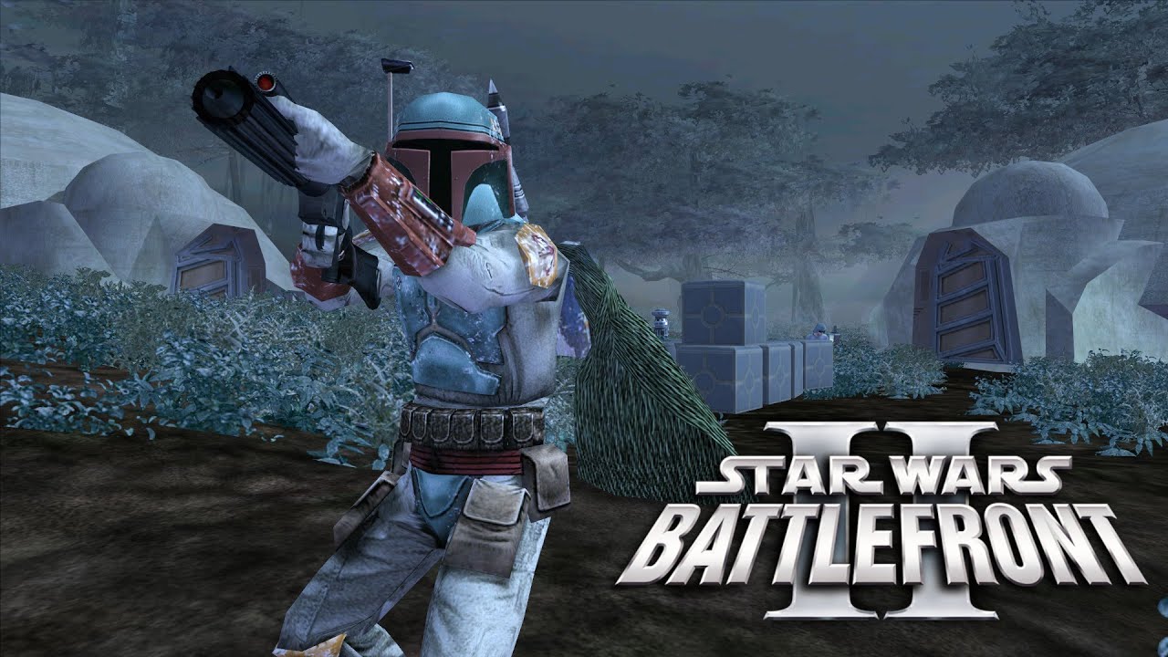 Mimban: Mining Village (Empire) - Pax Empiricae Mod - Star Wars ...