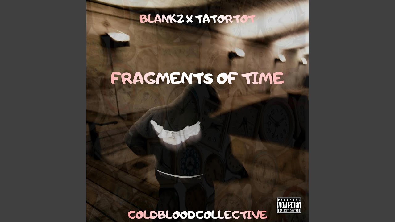 Fragments Of Time (feat. Tatortot) - YouTube