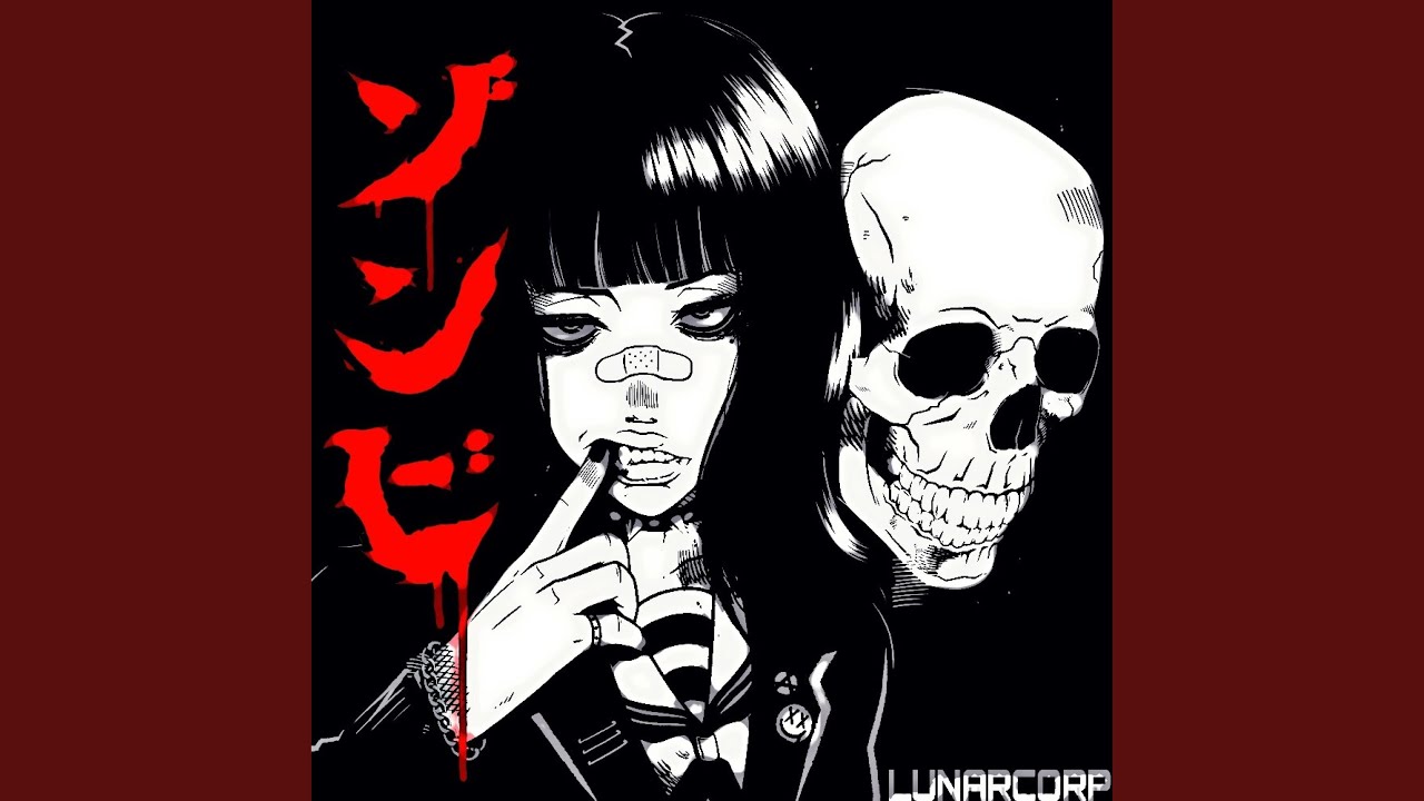 Welcome 2 Zombie Makeout Club - YouTube Music