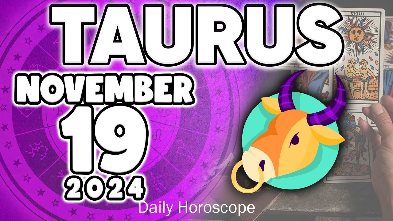 𝐓𝐚𝐮𝐫𝐮𝐬 ♉ THE FIRST TIME IS TO GET STARTED📞😭 CONFESS😱 Horoscope for ...