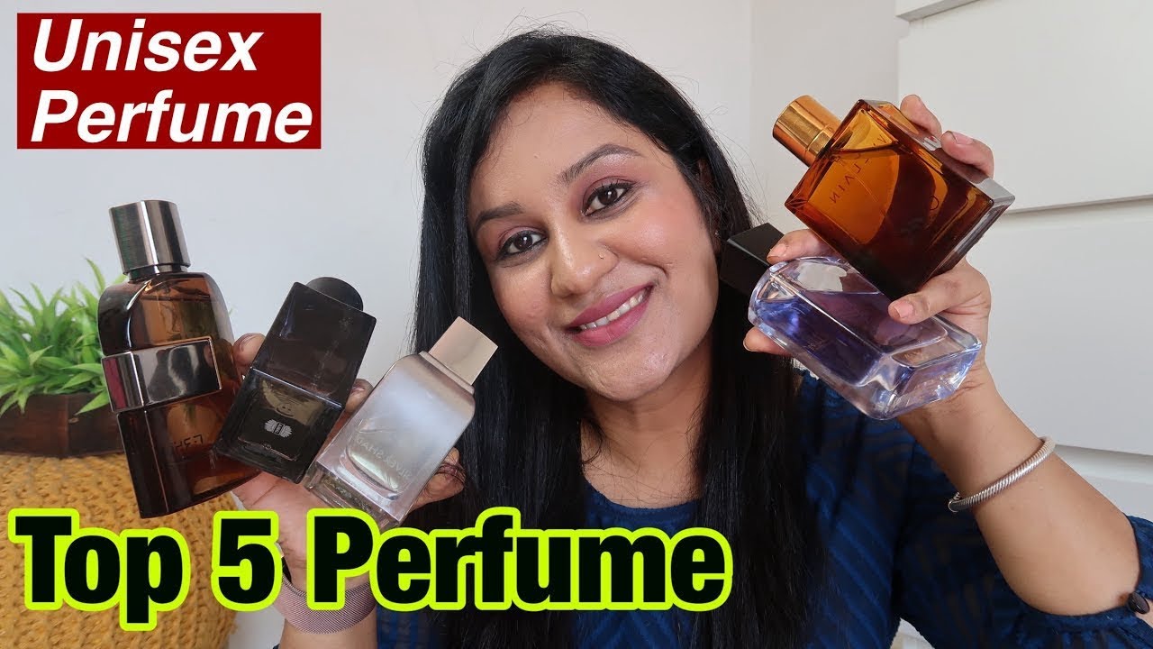Best Perfume for Girls And Boys || Best Unisex Perfume - YouTube
