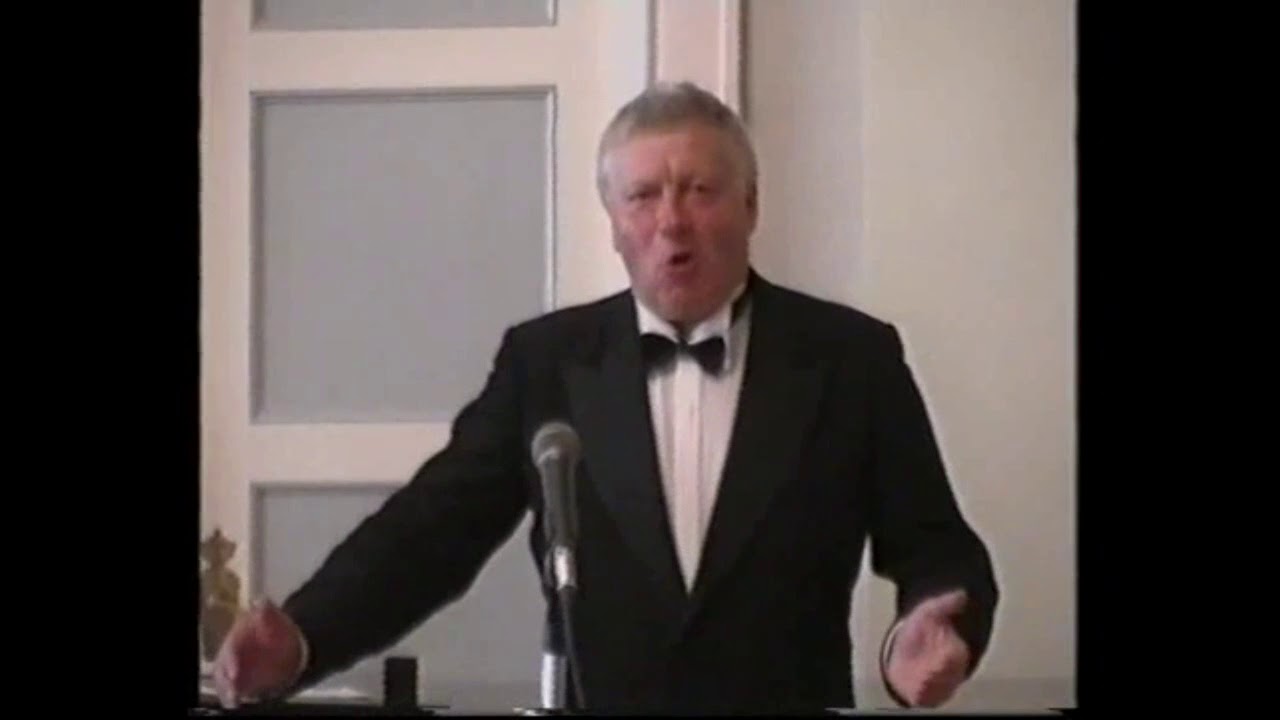 Enno 1 - YouTube