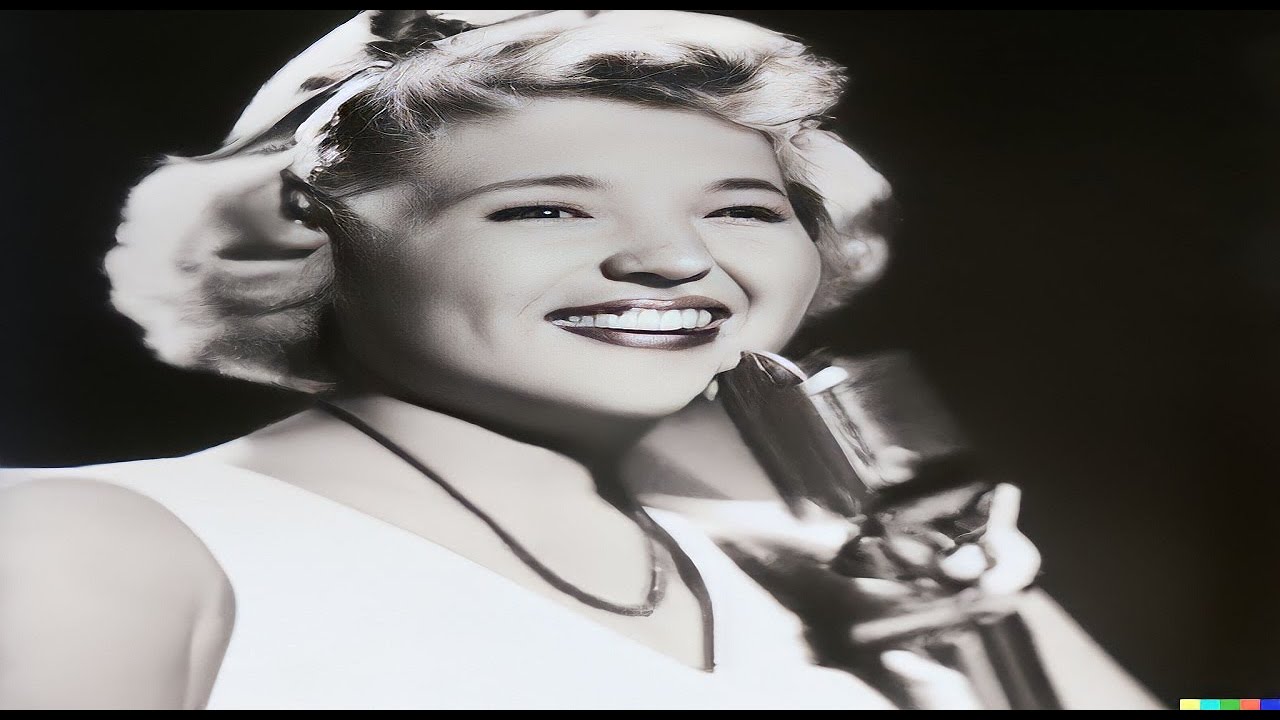 A SONG - Alice Duer Miller-Poems - YouTube