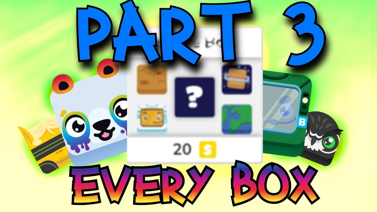 How To Make Custom Boxes In Blooket At Abbey Bracy Blog How To Make Custom Boxes In Blooket At Abbey Bracy Blog