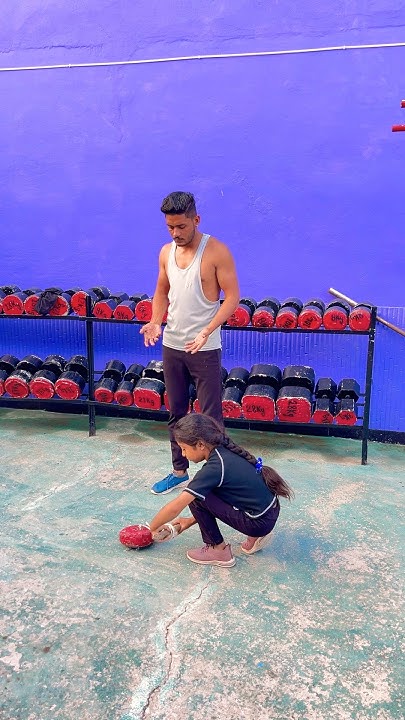 Boss khel gaya aaj 😂😛😛#funny #shortsvideo - YouTube