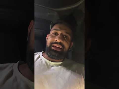 Rajat Dalal vs Singha fight | Jaat vs Rajput | #jaat #rajput #fight # ...