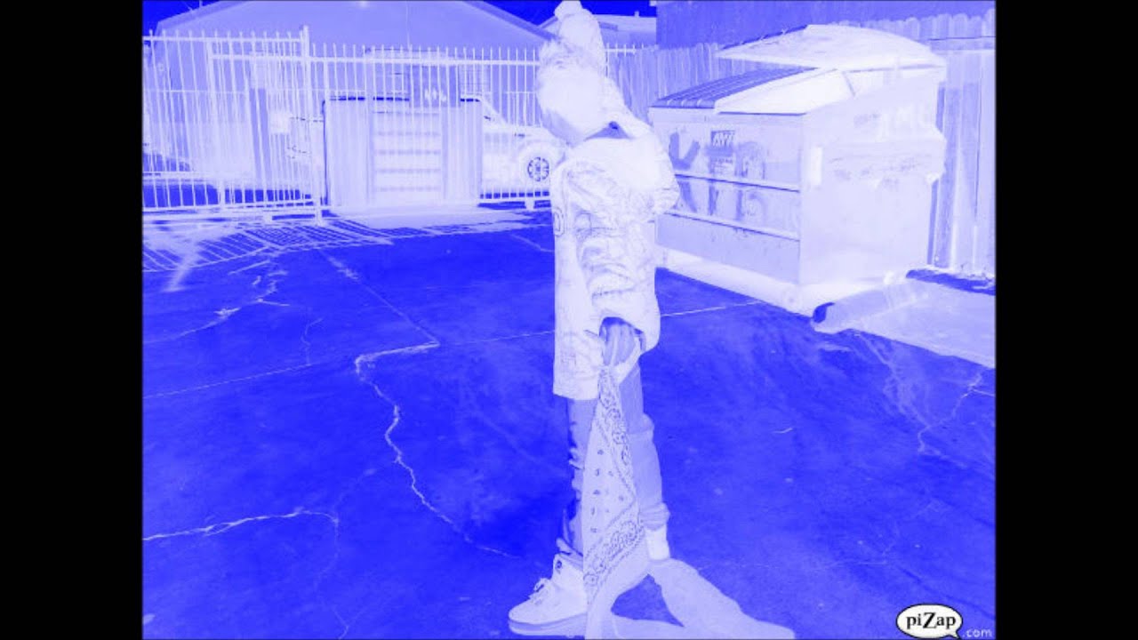 JDBOY-Write Down One. - YouTube