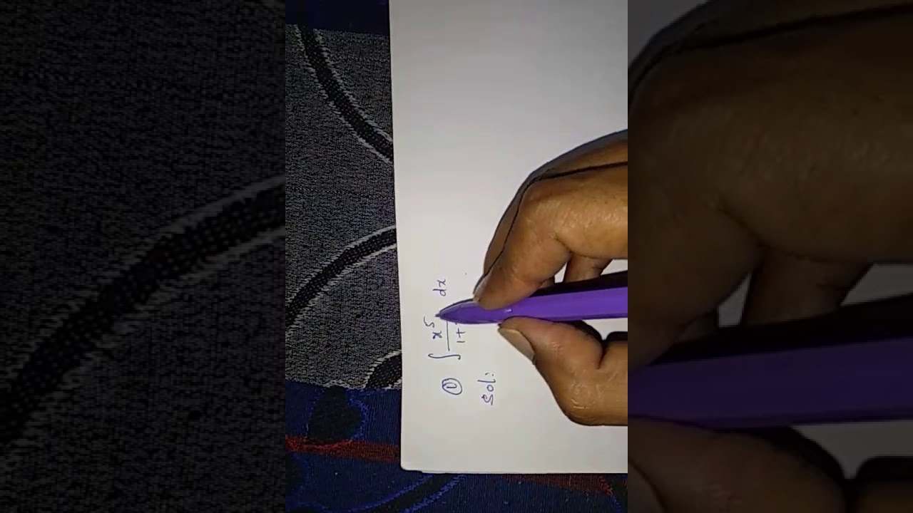 easy-to-pass-diploma-3sem-maths-youtube