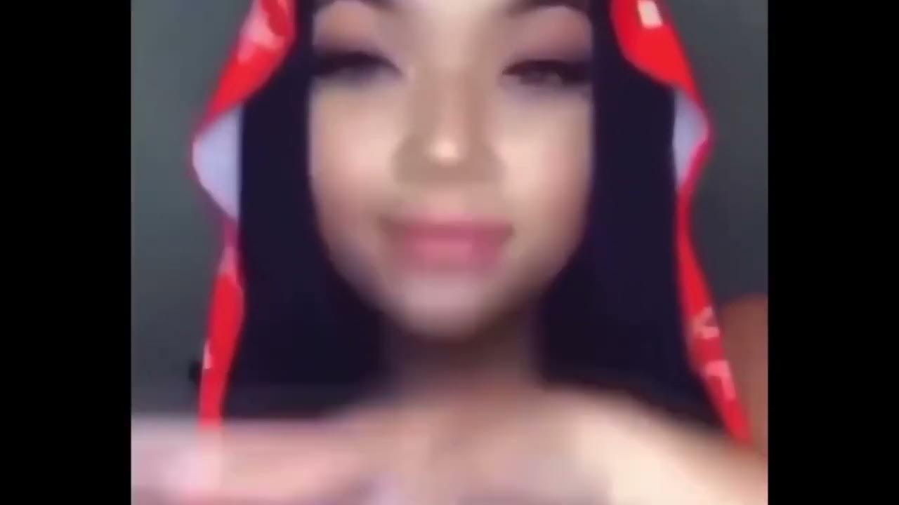 Yvngxchris Edm Raveemily Unreleased Visualized Tik Tok Youtube