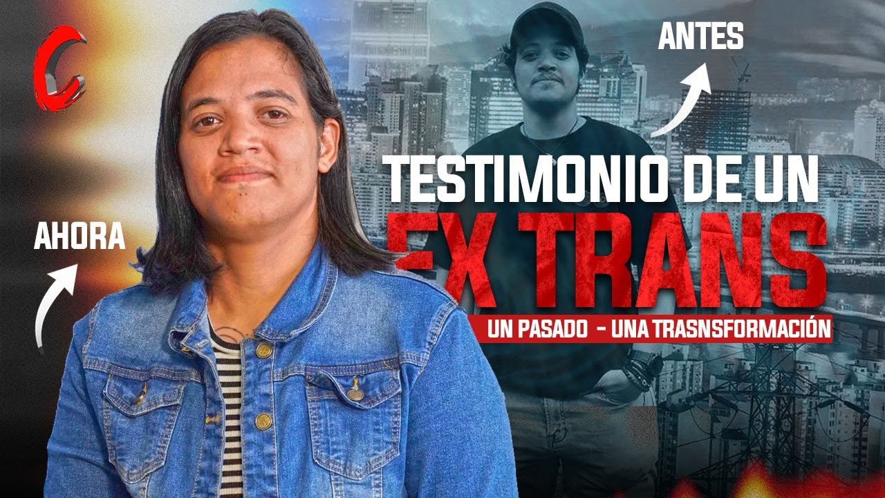 UNA TRANSFORMACIÓN QUE MUCHOS NO CREERÁN | KEYLA MARTINEZ - YouTube