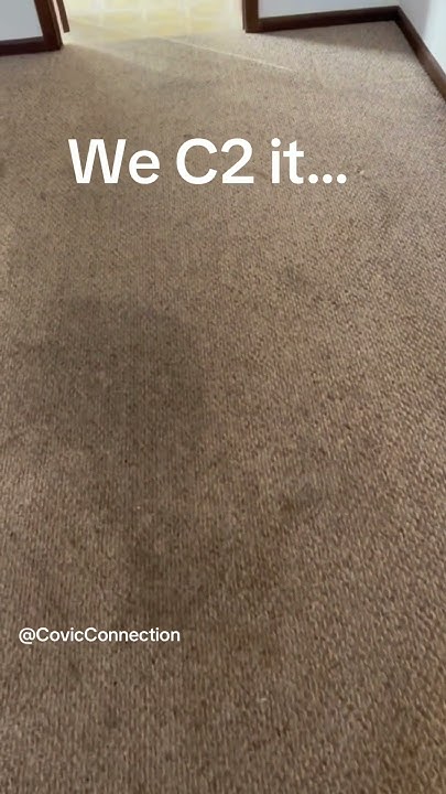 It’s #transformationtuesday! Remember, we C2 it so you don’t have to! # ...