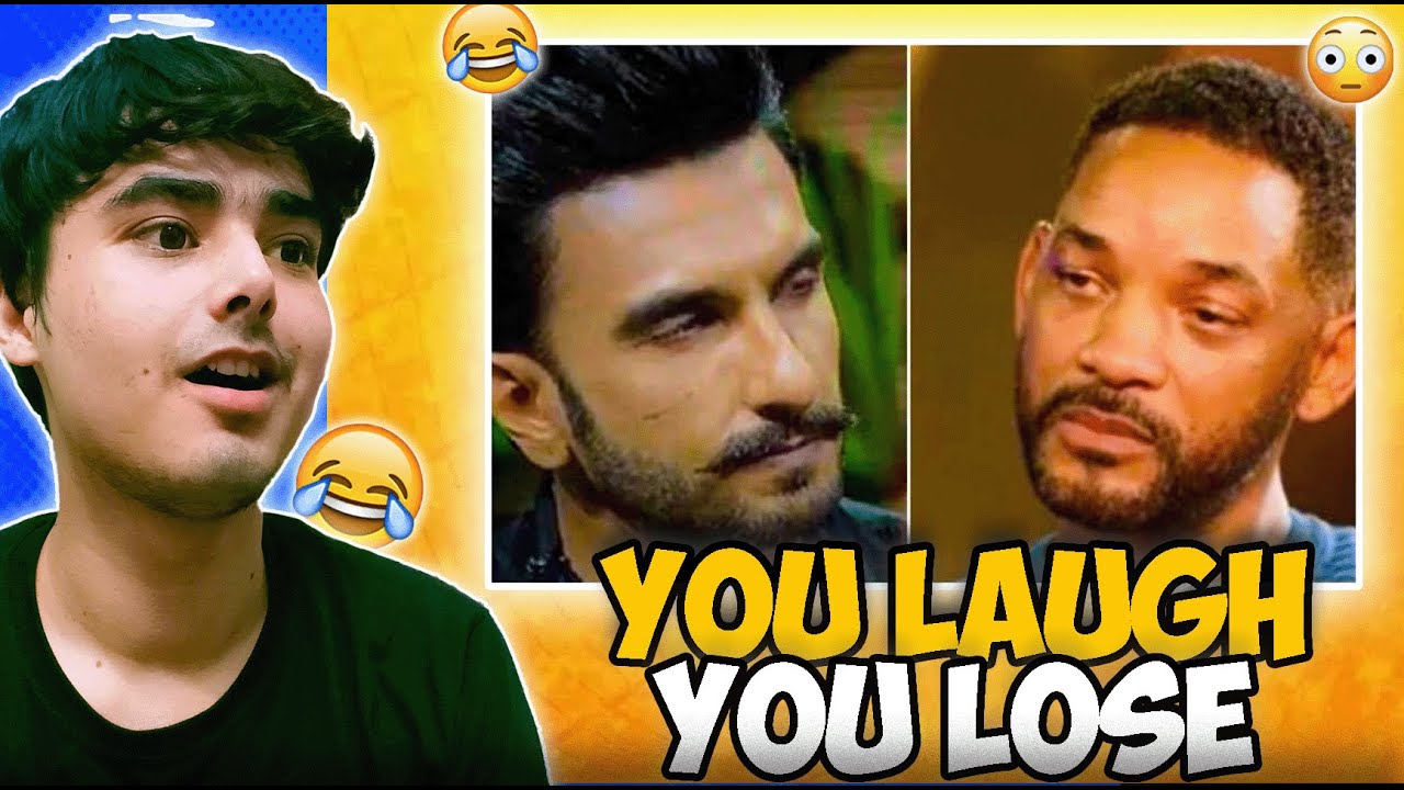 Try Not To Laugh - Viral Memes Edition ! - YouTube