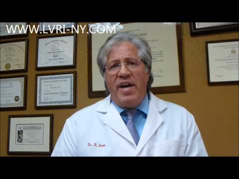 Can You Make My Vagina More Attractive? | LVRI-NY