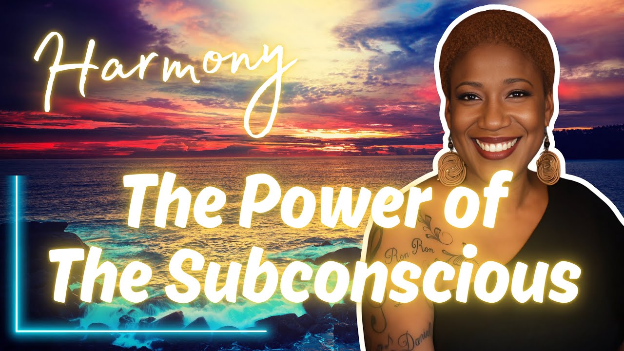 For Keeping Your Commitments - YouTube