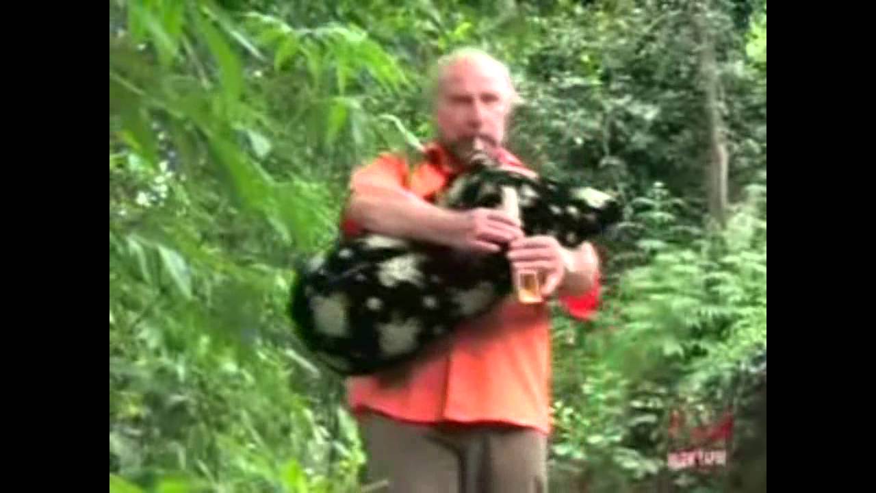 Mahmut Turan - Mendo Barı (Resmi Video) ️ - YouTube