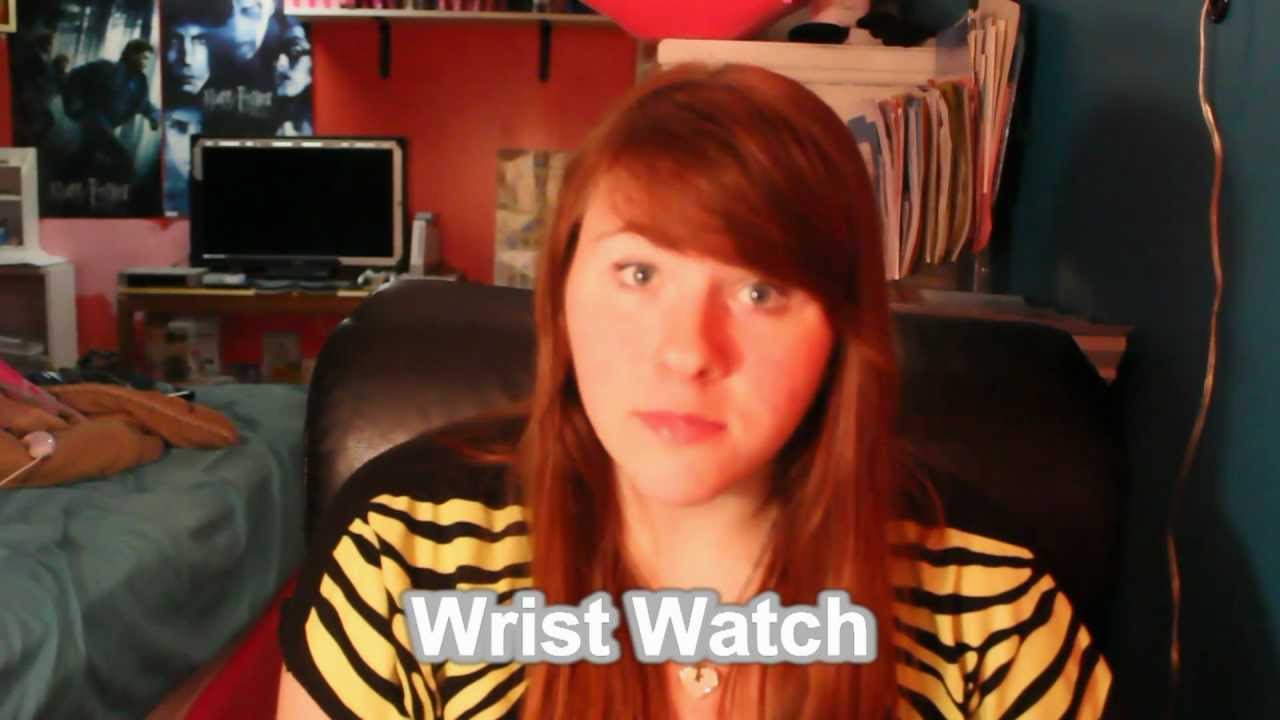 *WARNING*: Funny Warning Labels - YouTube