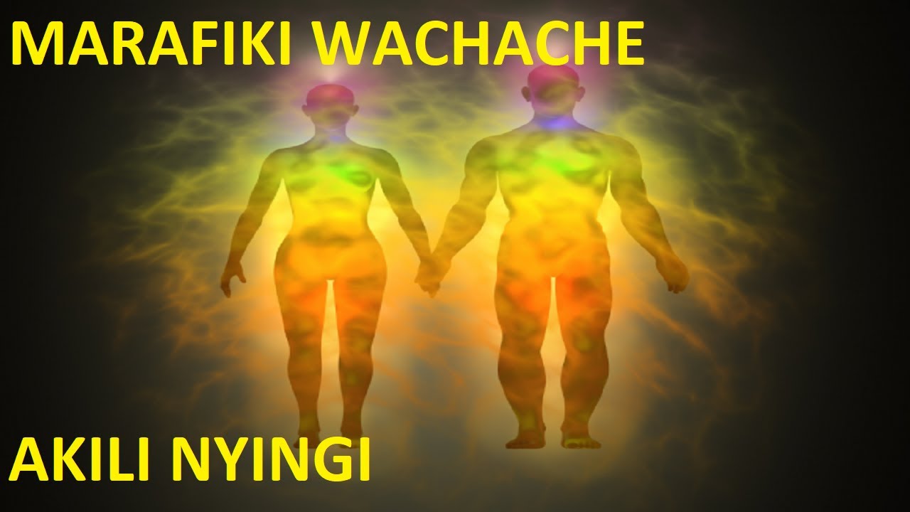 Aura ya njano | Rangi za Aura | Nguvu za Miujiza | Yellow Aura - YouTube