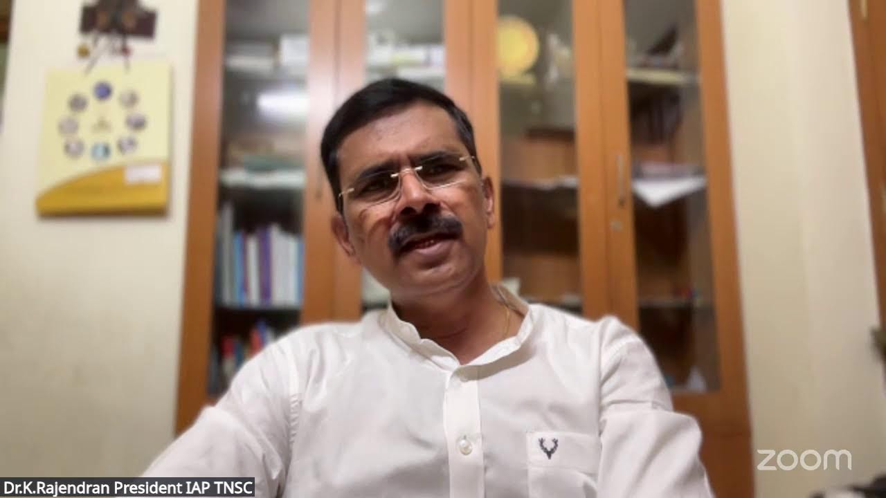 B2B - Back to Basics from IAP TNSC - YouTube