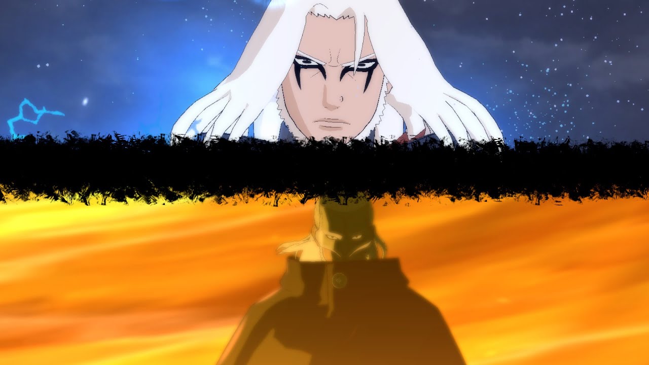 THIS KOJI TECH IS OP | FT5 VS Reflex PART 2 | NARUTO X BORUTO Ultimate Ninja STORM CONNECTIONS ...