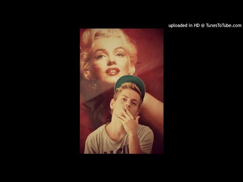 Ataberk Dinç & Mirror ft. Elleran Elvis - Testere (BEAT)