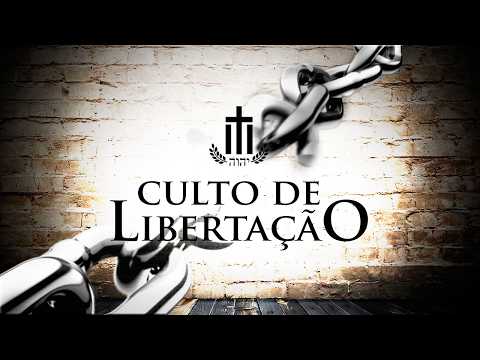#ICDVURBIS3 CULTO AO VIVO 03/07/2026