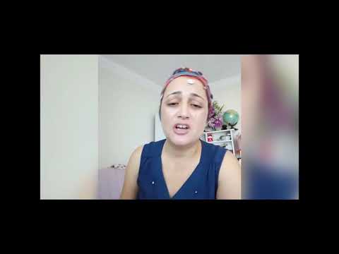 Mustafa Topaloğlu - gerizekali sevgilim