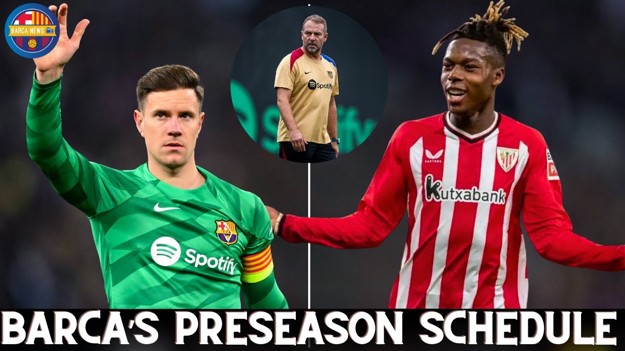 MATS Agrees to Join Galatasaray | No Consensus on Nico - YouTube