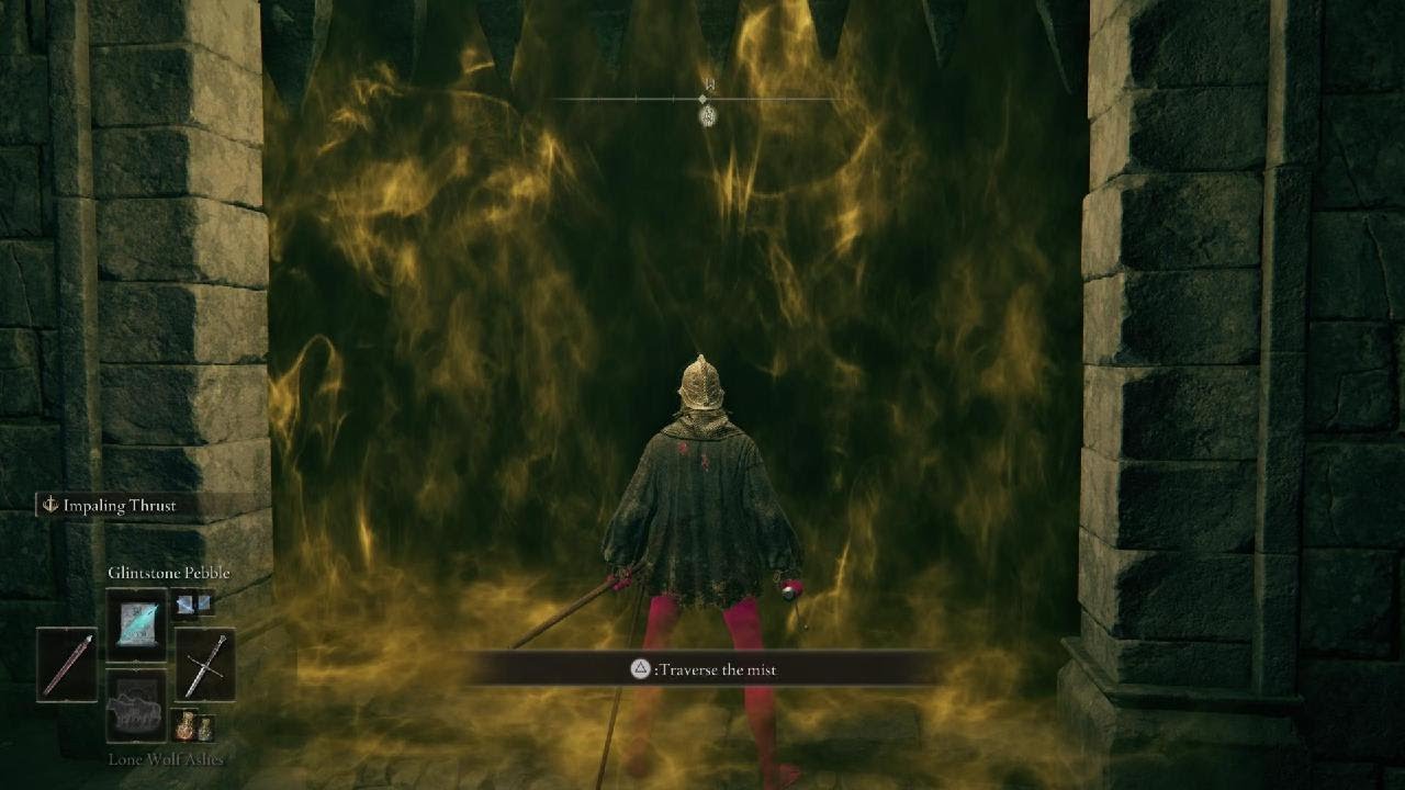 WIZARD defeats HOMELESS MAN with FRIENDSHIP and MAGIC - YouTube