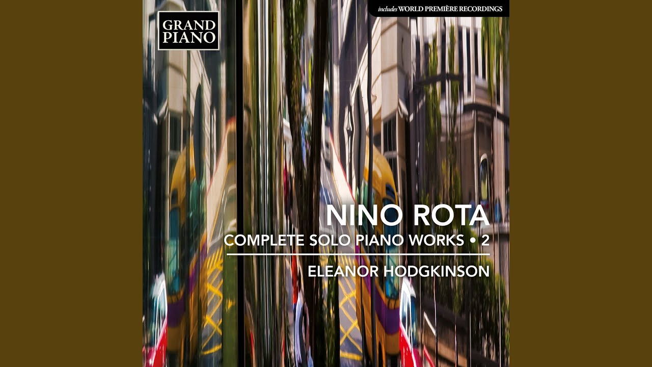 Ogni anno punto e da capo: IV. Viva il palloncino - Eleanor Hodgkinson ...