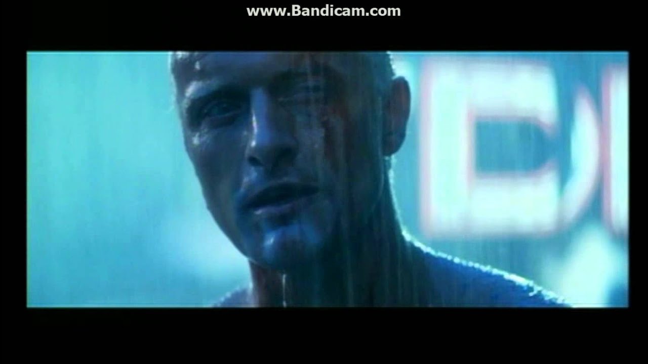 Opening to 300 2007 DVD (Disc 2) - YouTube