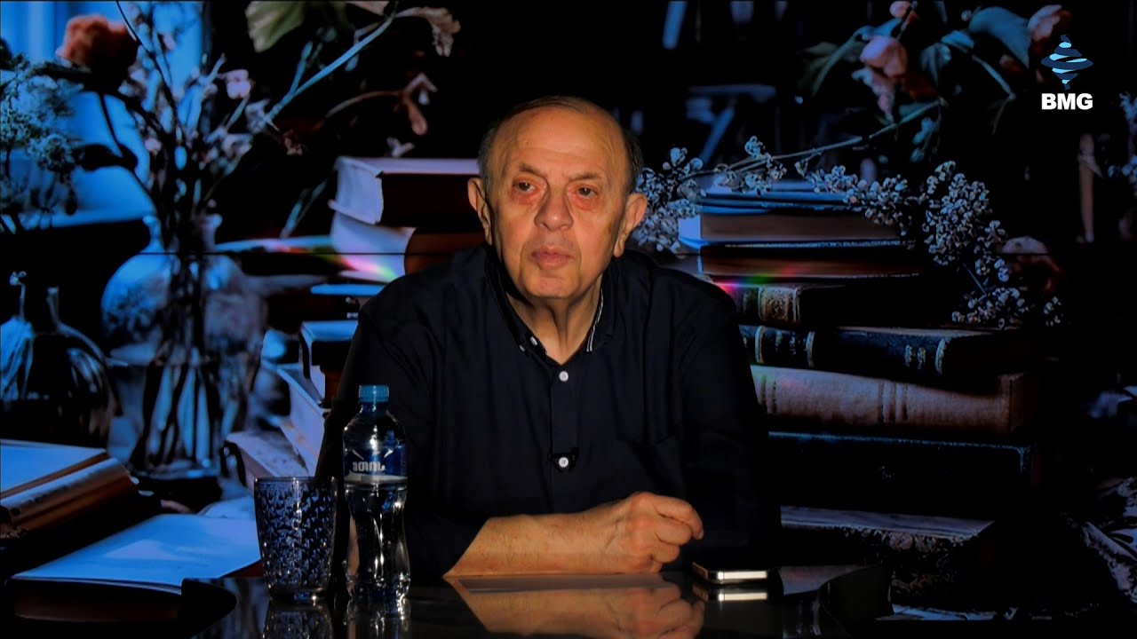 წიგნებიდაფინანსები მწერლობის მემკვიდრეობა ლევან ბერძენიშვილის