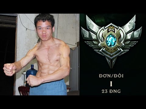 [Khác Zưa] Live Stream Cởi Trần Cày Lên Vàng Trong Đêm