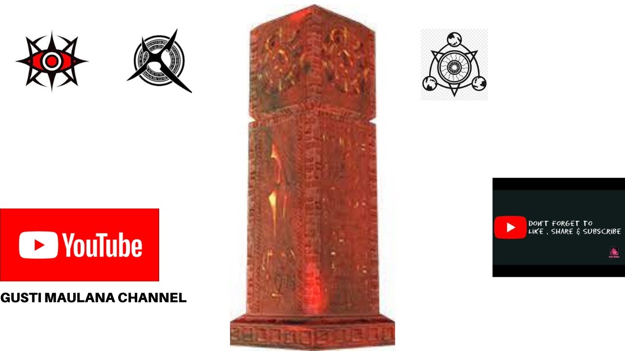 RF REMASTERED. ZERO *BEACON,BEACON,BEACON* BEACON JAM 7.00 PM - YouTube