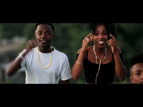 DJINO - DELIRA (Sortie JOS TECH)