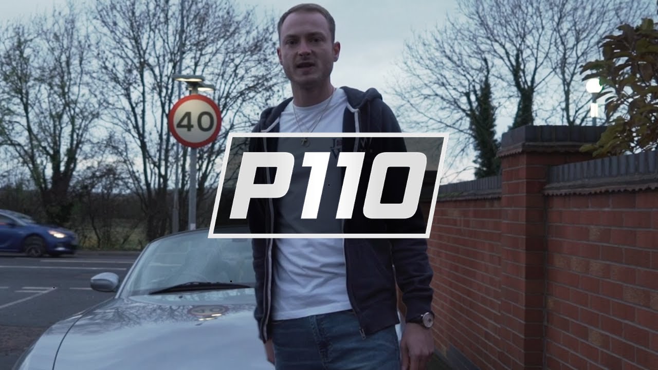 P110 - Outlaw - Women [Music Video] - YouTube