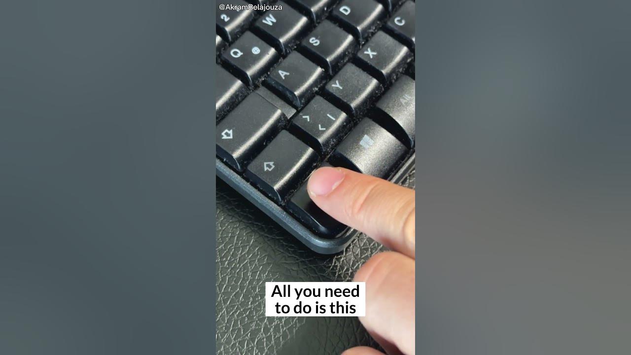Coding Is Easy YouTube coding-is-easy-youtube
